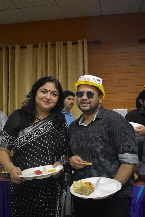 Kunal Roy On Linkedin Iimcdelhi Masscommunication Lifeatej Journalism Mediajobs Mediajobs