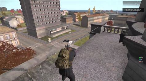 Cop Nerd Rages Youtube