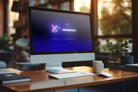 Morph Transition Logo Motion Portfolio Wealwave Your Gateway To Digital Marketing Excellence