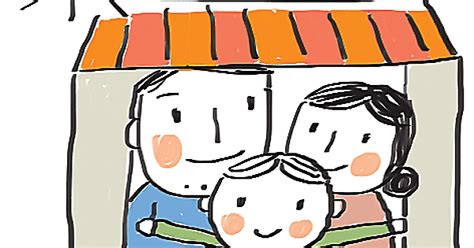 ‘다문화 학생 많은 제주‘고급 한국어 ‘이중언어 육성 역점