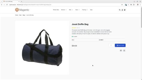 Yireo On Linkedin Magento Magento
