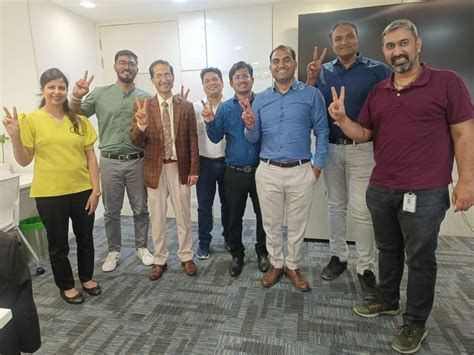 Amit Khanna Ideapreneur On Linkedin Consistent Quality Coaching Eltd Learninganddevelopment