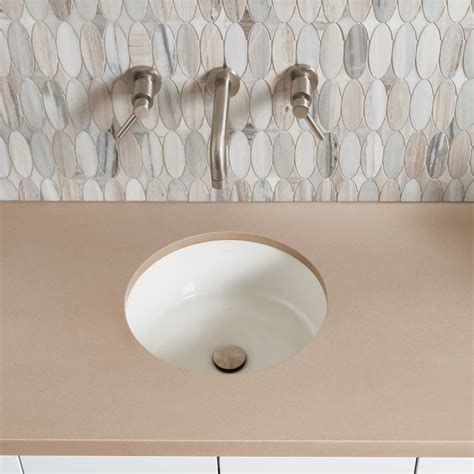 Della Terra Della Terra Quartz Slab Countertops