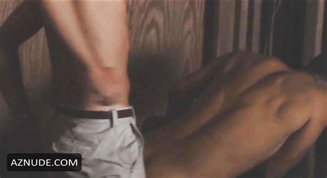 Browse Popular Butt Images Page 838 Aznude Men