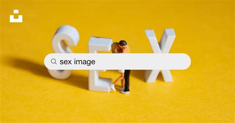 Sex Image Pictures Download Free Images On Unsplash