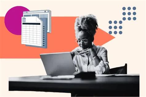 Looking For The Best Ai Tools For Excel Here Are My 6 Favorite Options