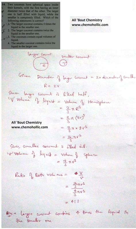 csir net jrf dec 2016 section a solved with explanation all bout