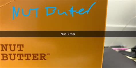 277 Best Nutter Butter Images On Pholder Food Baking And Food Porn