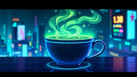 Neon Cup Desktop Wallpapers Phone Wallpaper Pfp S And More
