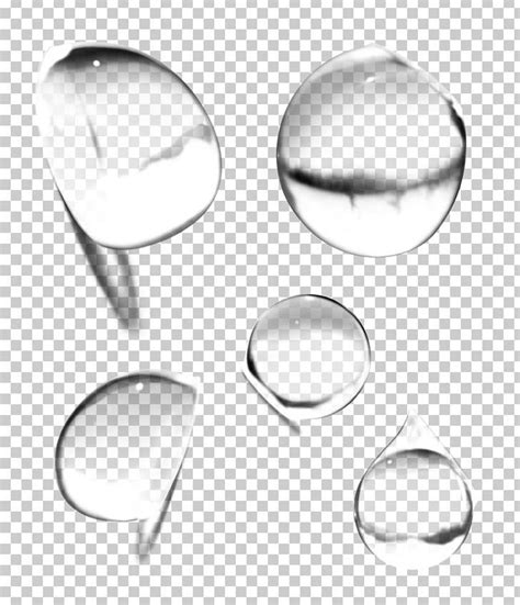 File Formats Lossless Compression Raster Graphics PNG Clipart Black And White Body Jewelry