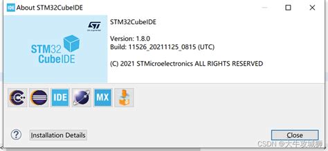 深入理解EEPROM使用 CSDN博客