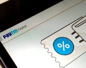 Paytm Crosses 50 Million Downloads On Google Playstore Expects Transactions Worth 24 000 Crore