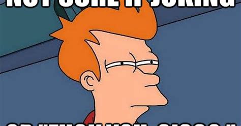 Is There Anyone Out There Whos Taking A Cisco Course I Think Theyll Have Pretty Much The Same