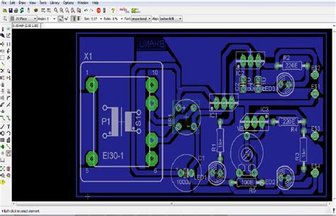 How To Design PCBs PCB Maker Pro