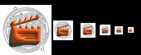 Building A Production Ready Flutter App Best Practices And Guidelines By Abhishek Medium