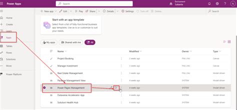 How To Make Fields Read Only In Power Pages Form Using Javascript