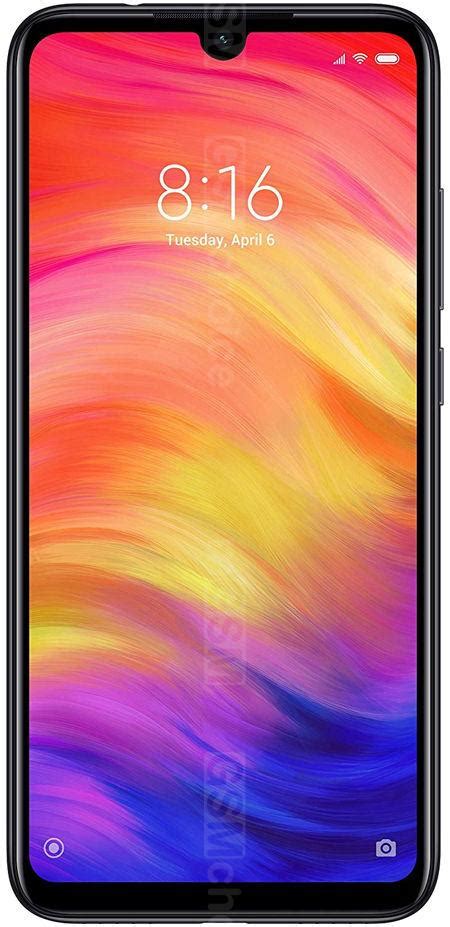 Redmi Note Pro Photo Gallery Gsmchoice Com