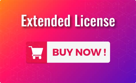 Modern POS Point Of Sale With Stock Management System Code Market