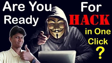 How To Hack Wi Fi Password In One Click 2018 Hindi Tutorial Wifi