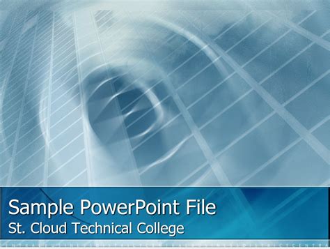 Java Apache POI XSLF Remove Shadow From Text On The Slide Stack