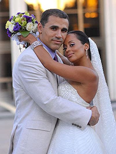 Essence Atkins Quotes Quotesgram