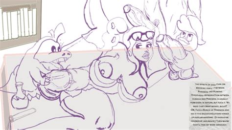 Rule 34 Dubious Consent Fuecoco Gangbang Large Penis Monochrome Pokemon Pokemon Ss Pokemon Sv