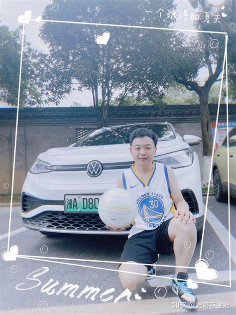 Nba总冠军之id的故事 知乎