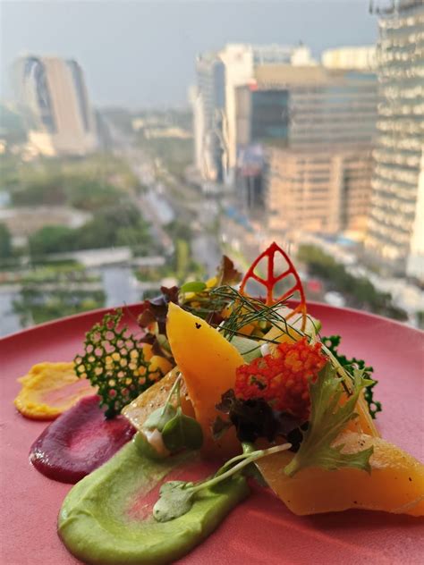 Shubham Kamdi On Linkedin Got Some Good Ingredients I Tried😅