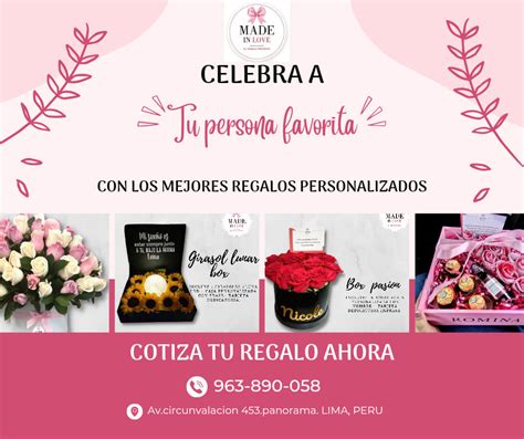 Bold And Fancy Bold And Fancy Added A New Photo