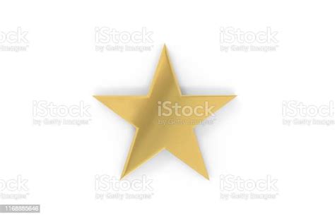 격리 된 흰색 배경에 평가 검토 아이콘 별 등급 기호 3d 그림 인터넷에 대한 스톡 사진 및 기타 이미지 인터넷 평론가 0명 Istock