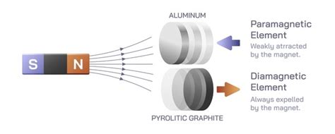 Diamagnetico Exploring Diamagnetic Therapy For Health And Wellness In