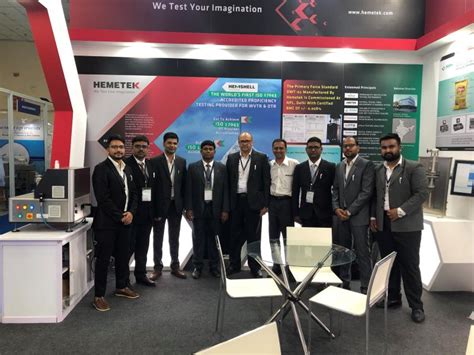 Ganesh Patil Posted On Linkedin