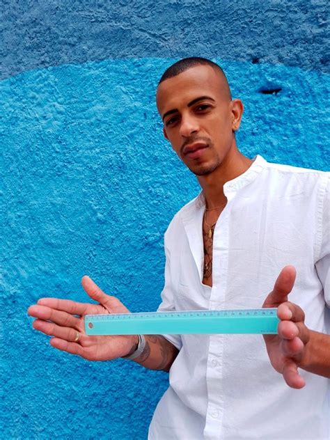 Eduardo Picasso Me Salte