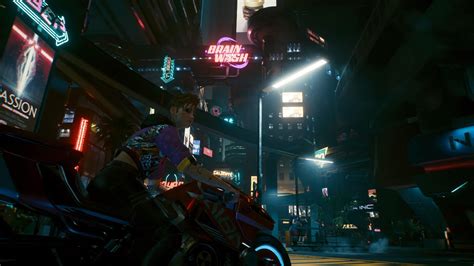 Ncpd Moment Rlowsodiumcyberpunk