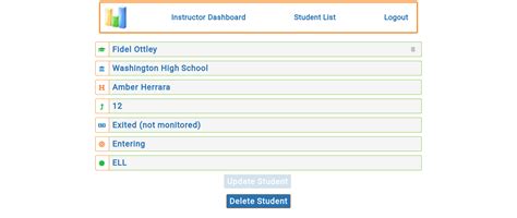 Github Maxjeffwellfull Stack Capstone Client