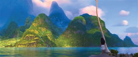 Image Moana 54 Moana Wikia Fandom Powered By Wikia