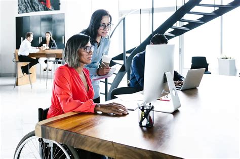 Css Grid Vs Flexbox When To Use What And Why By Rounak Agrawal Medium