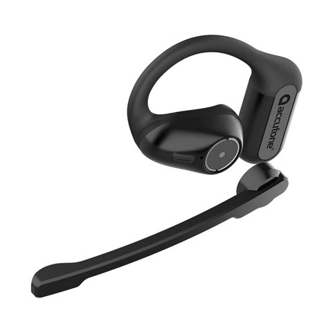 Office Headsets And Wireless Headphones And Conference Speakerphones