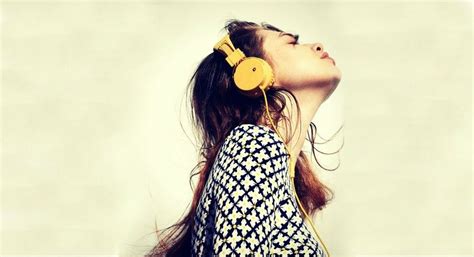 8 Ways Introverts Interact Differently With The World Artofit