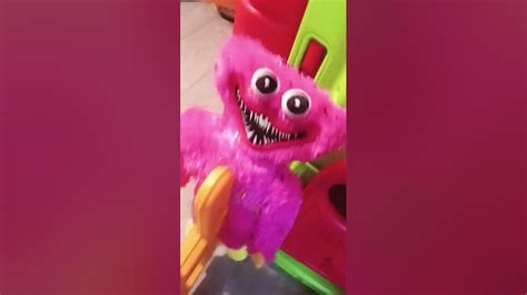 მოგწონთ ჩემი სათამაშო კუთხე Youtube