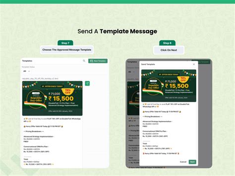 What Is Broadcast In Whatsapp And How To Create A Broadcast List On