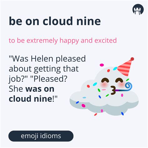 Що таке ідіоми та як їх застосовувати в англійській мові