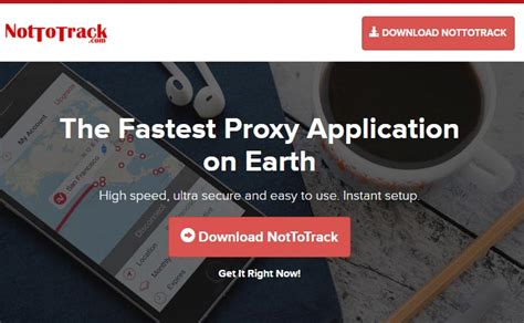 Remove Anonymizer Gadget How To Remove
