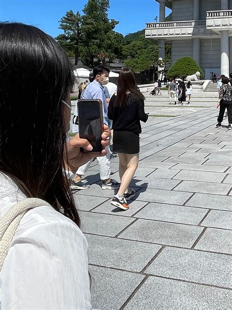 모두 안녕 천둥이 우르르쾅쾅