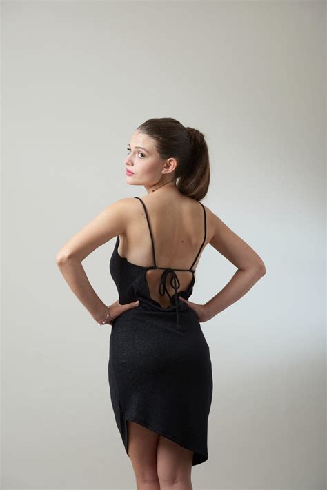 Nicky Wow Rental Boutique