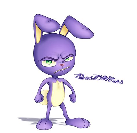 Gerkin By Mamakrogy On Newgrounds