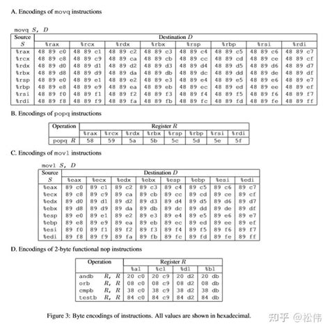 实验三Attack Lab 知乎