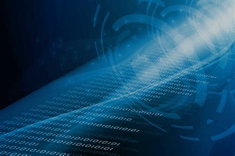 Dedicated Servers And Dedicated Server Hosting Done Right Serverpronto