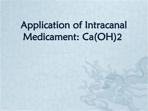 Sex Determination In Drosophila And Human Pptx