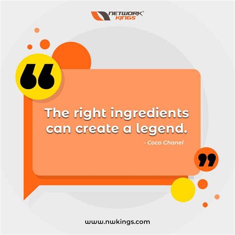 Nwkings Nwflix February Dailypost Networking Cloud Cybersecurity Devops Onlinelearning